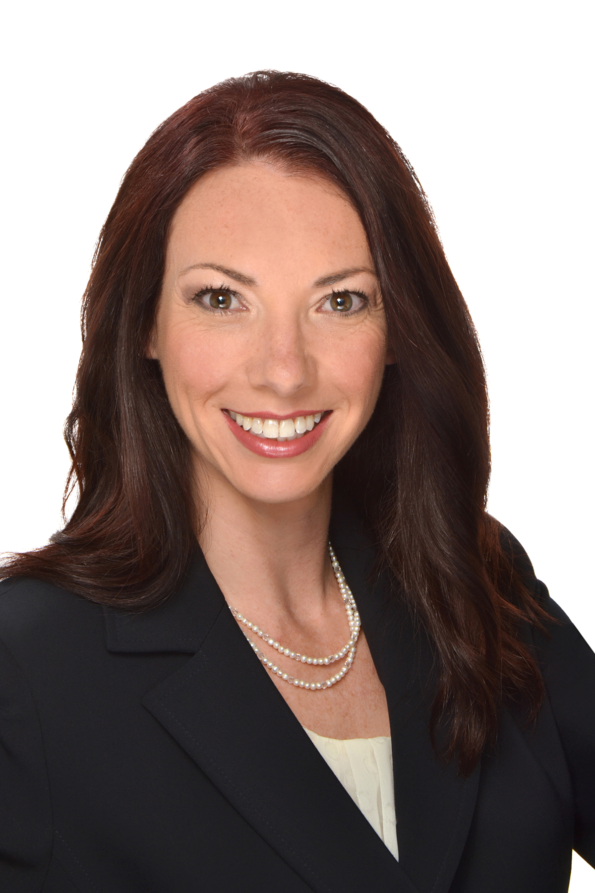 Bio | Sheri Higgins Law